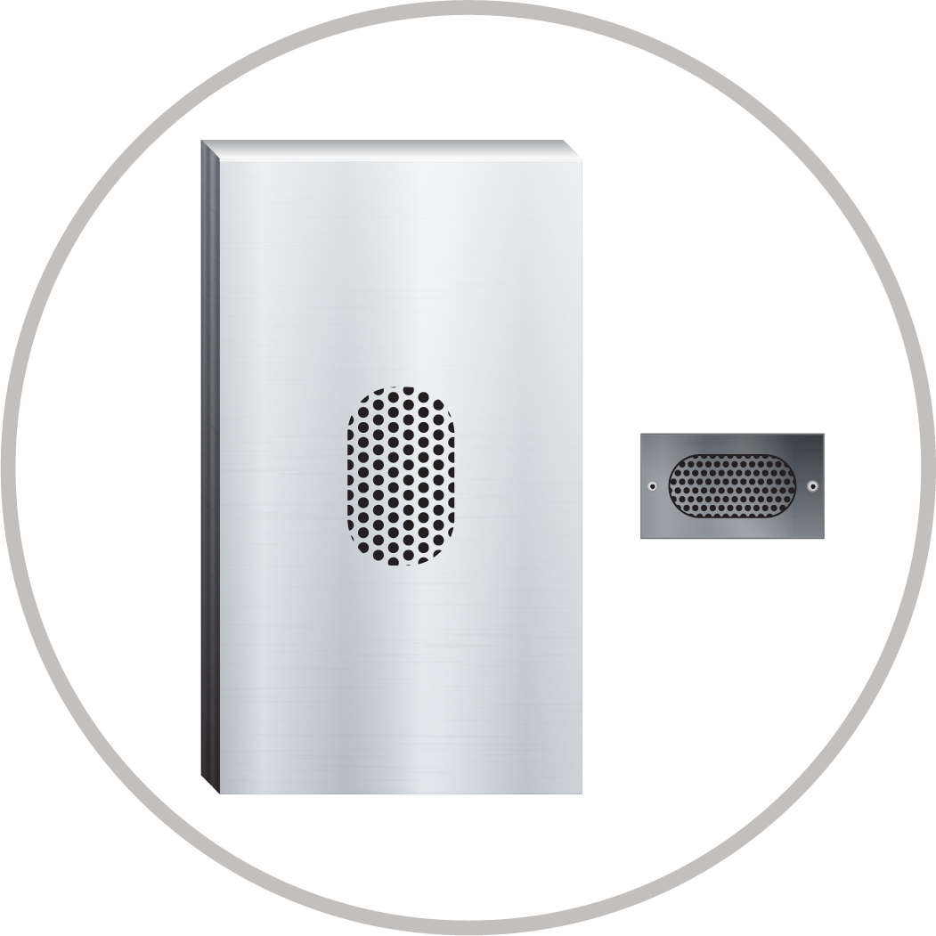 Audio Comparison | Bavis Fabacraft